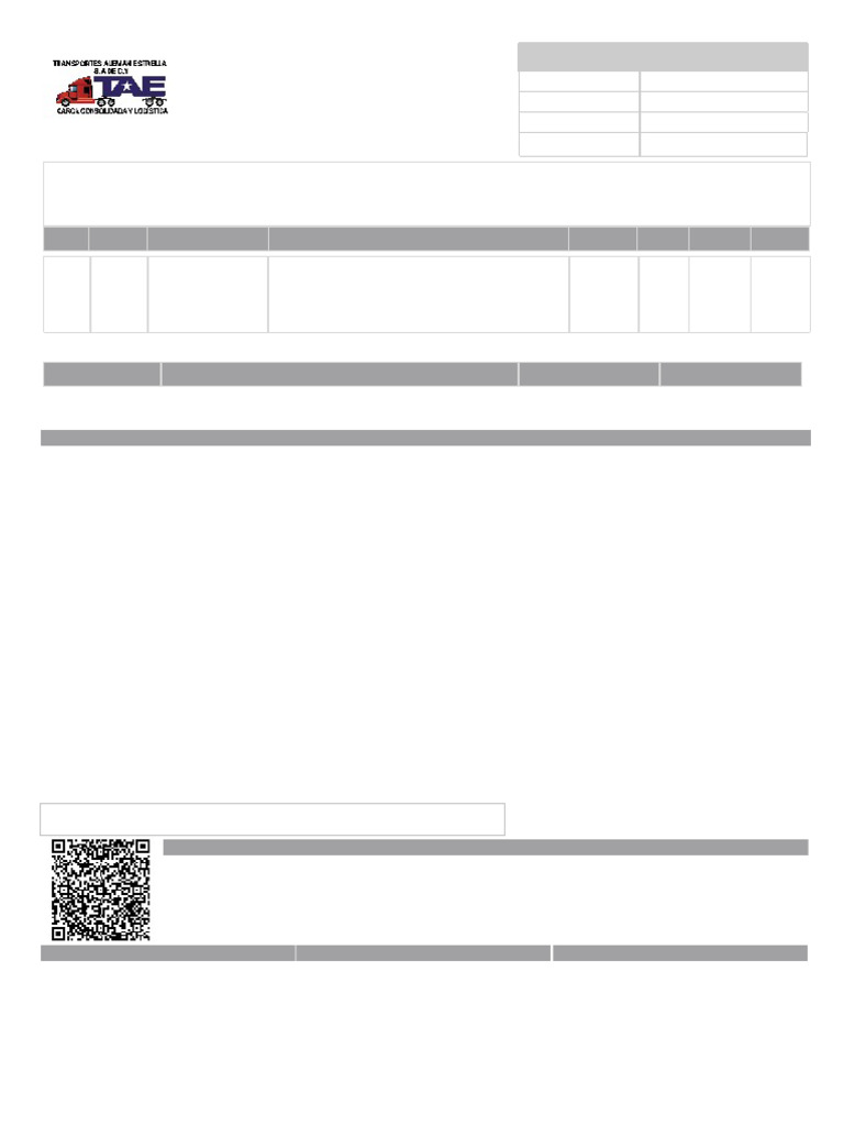 LTLV-24-3187 (CT) | PDF | Economias