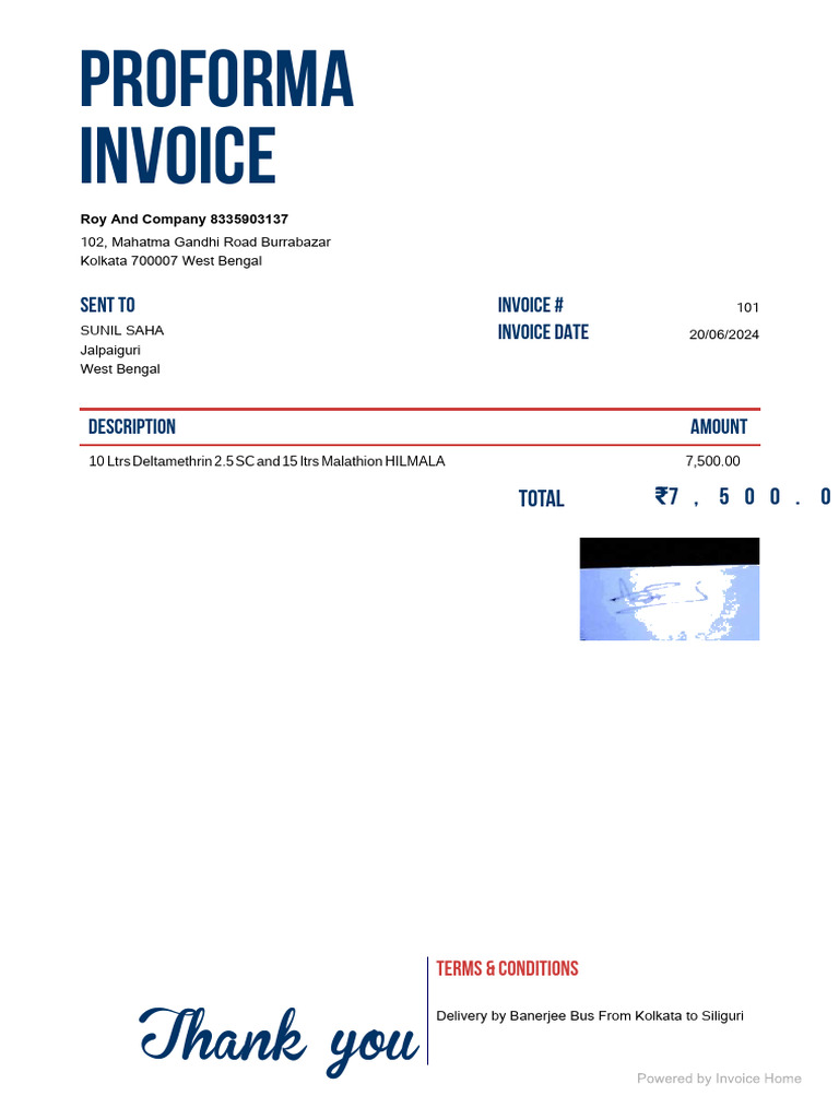 101 Sunil Saha | PDF