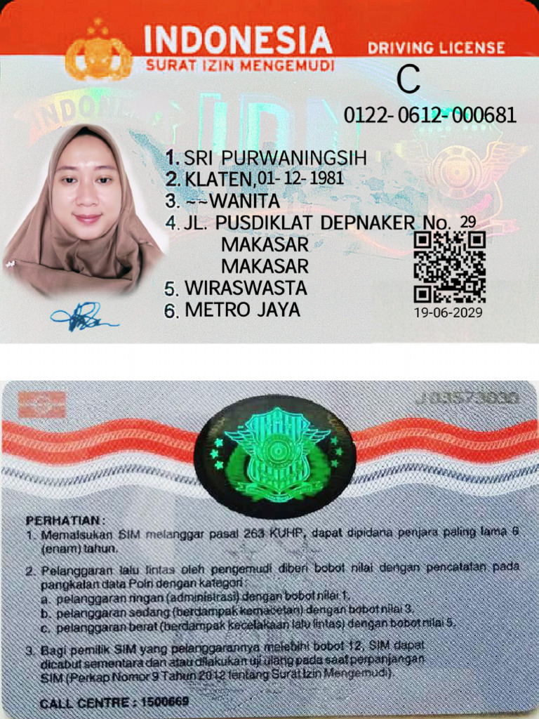 DOC-20240612-WA0028. | PDF