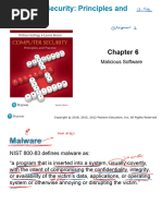 Raymond Code Guide | PDF | Manufactured Goods | Electrical Engineering