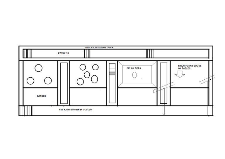 Side Wall | PDF