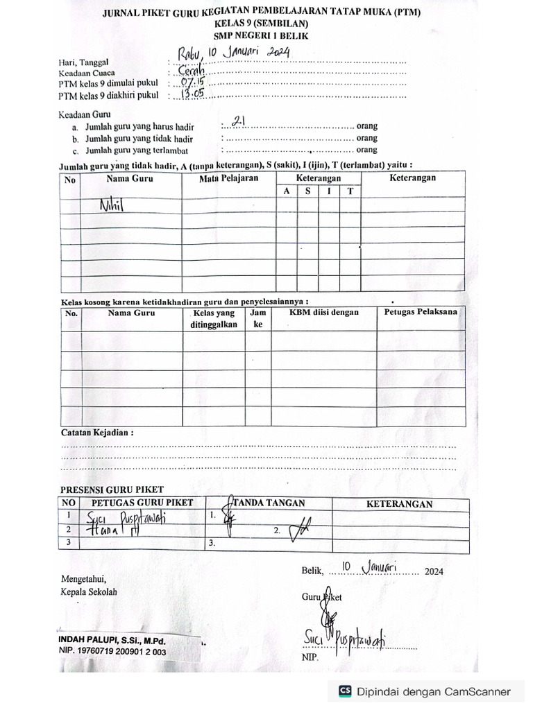 DOC-20240321-WA0018. | PDF