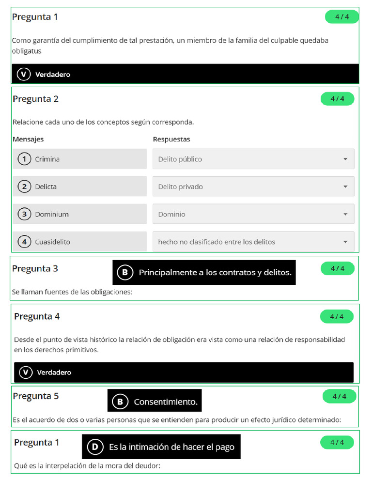 R-T3 -Dere.Romano | PDF