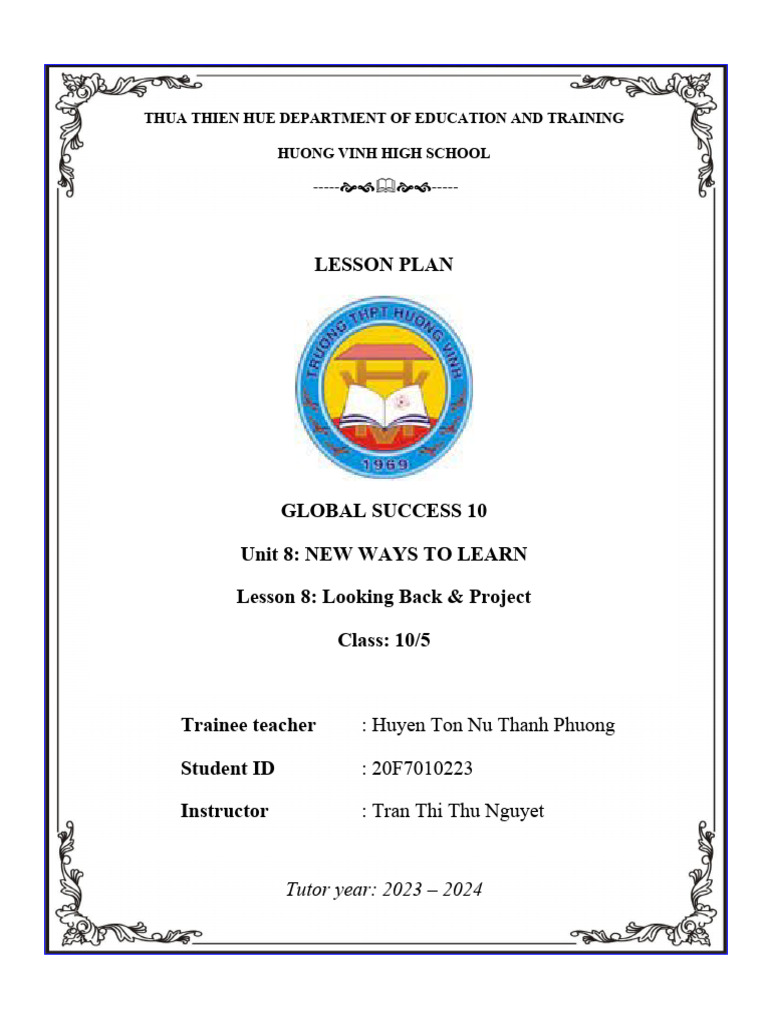 ph-ng-10b5-u8-looking-back-project-pdf-sentence-linguistics-clause