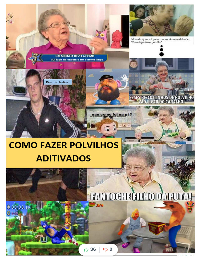 Eletromag Resoluao Lista 4 - Compress | PDF | Magnetismo | Campo magnético