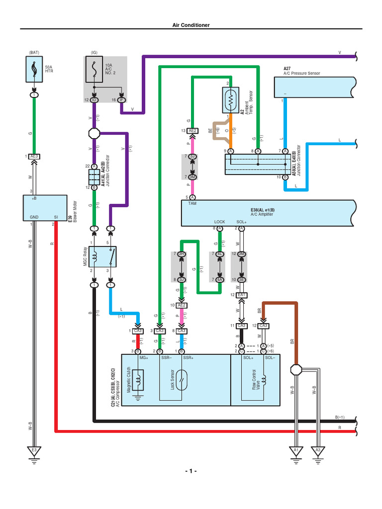Air Conditioner | PDF | Electromechanical Engineering | Heat Transfer