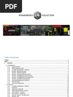 MaXHUD Plugin Installation Guide | PDF | Computers