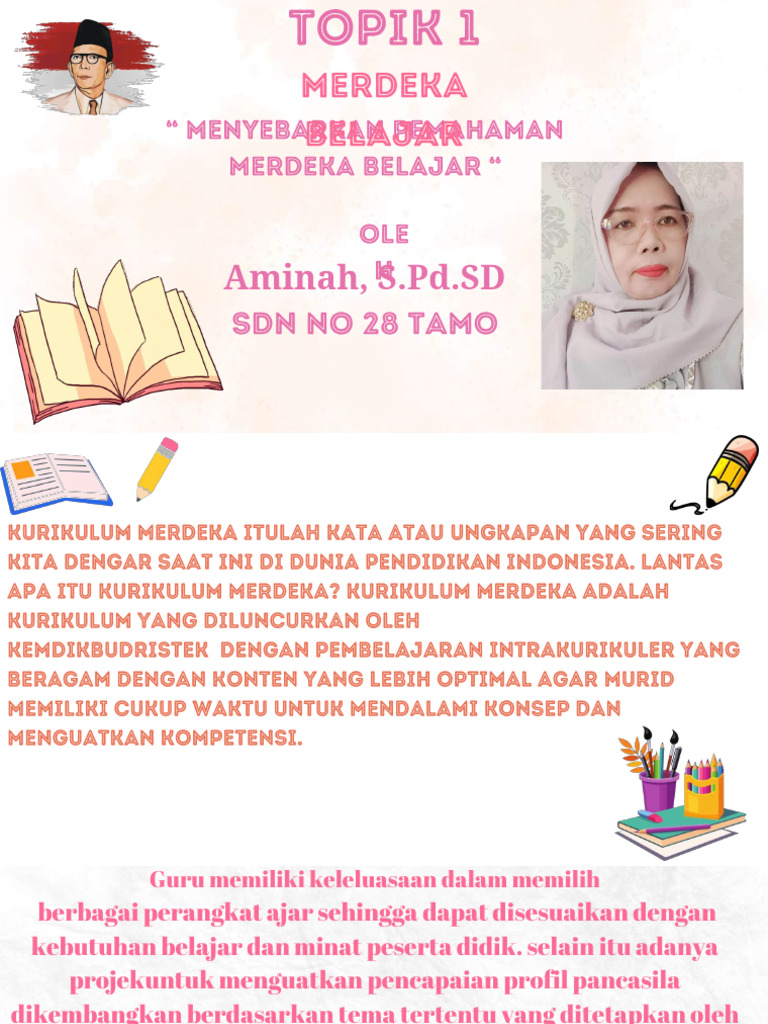 Topik 1 (2) - Dikompresi | PDF