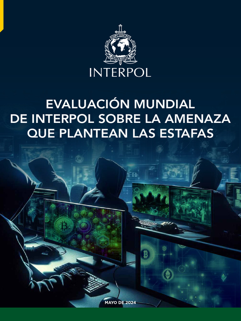 24COM005563-01 - CAS_Global Financial Fraud Assessment_Public Version_2024-03_SP_LR (1) | PDF ...