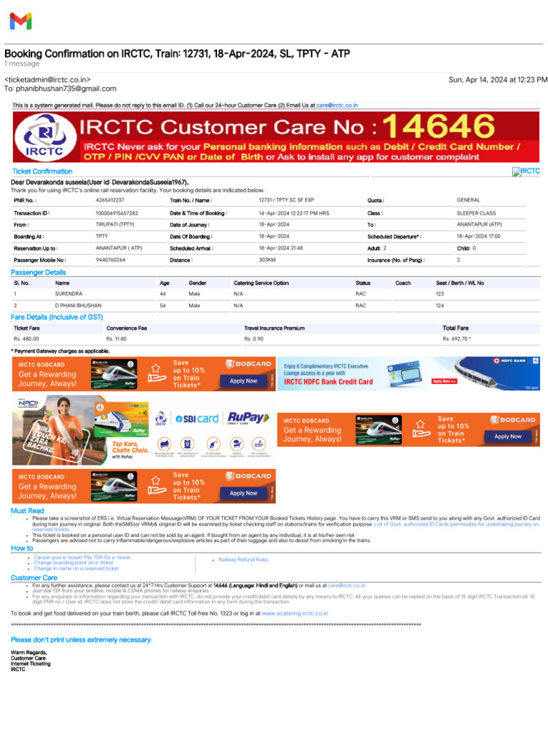 tkt3 | PDF | Service Industries