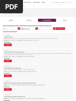 Entrust XPS Card Printer Driver 8.5 Release Notes | PDF | Microsoft ...