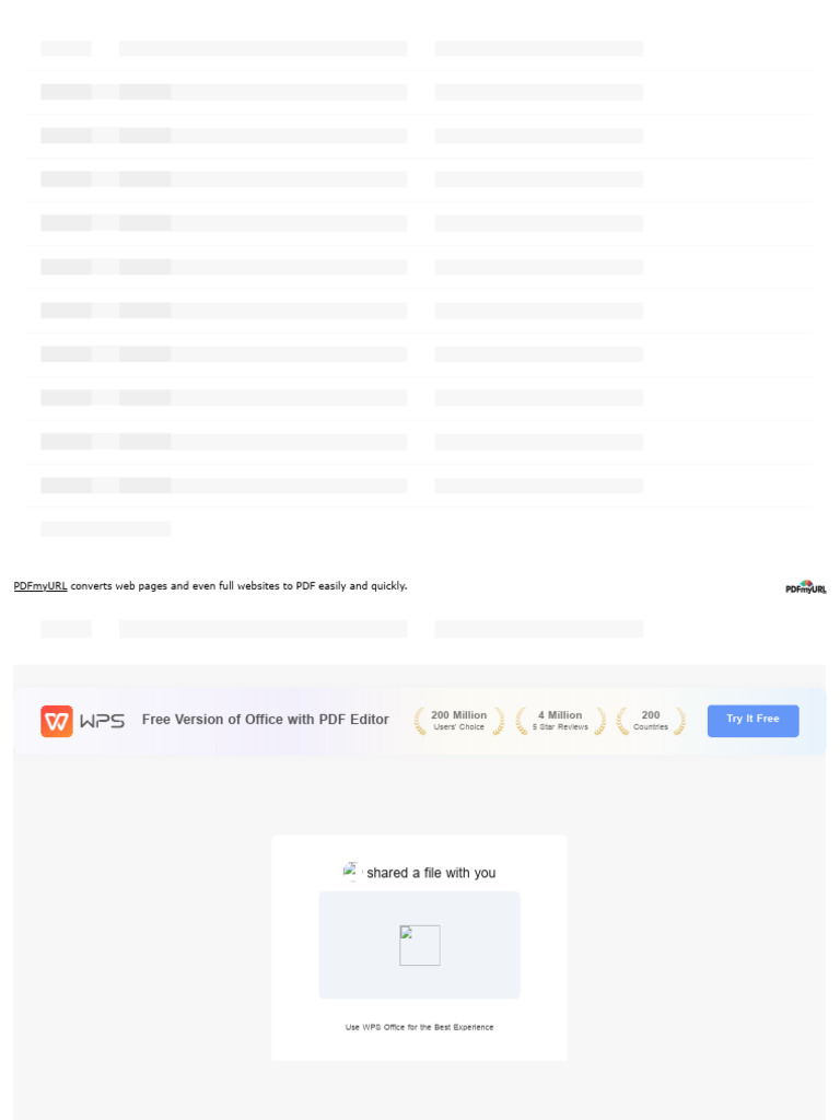 SG Docworkspace Com D SIC Ko53xAcTL BAG | PDF