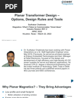 Grade 8 - Electric Circuits | PDF | Series And Parallel Circuits ...