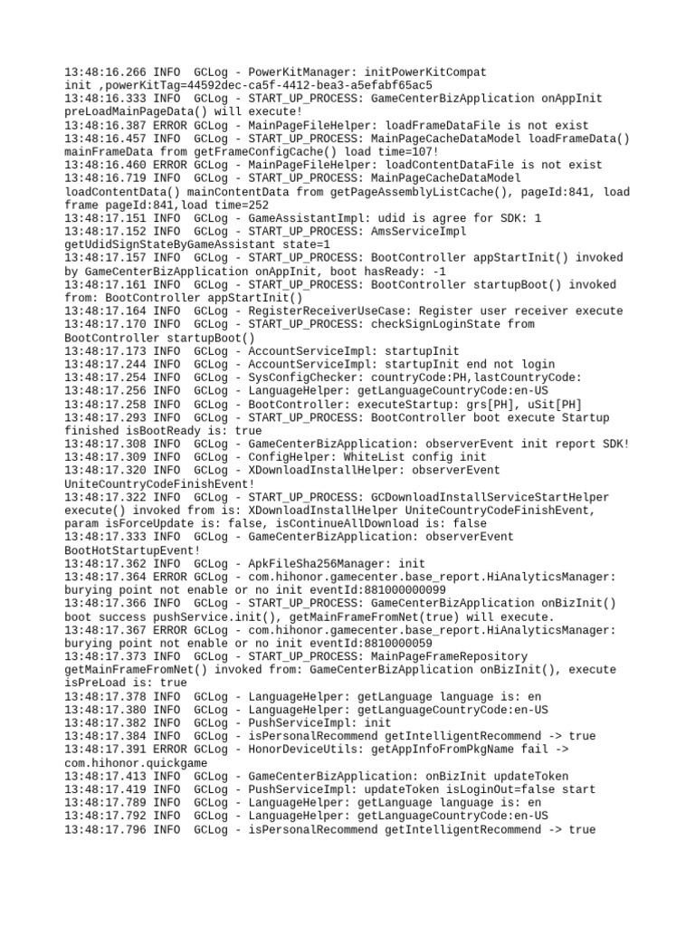GC 2024 06 21 | PDF | Computer Networking | Communications Protocols