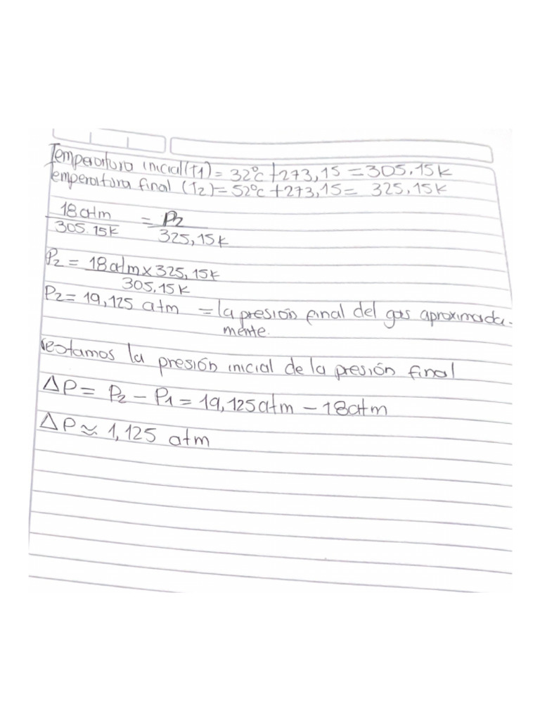 Documentos Escaneados 4 | PDF