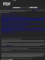 Engine Vibration and Balance Shafts | PDF | V6 Engine | Inline Four Engine