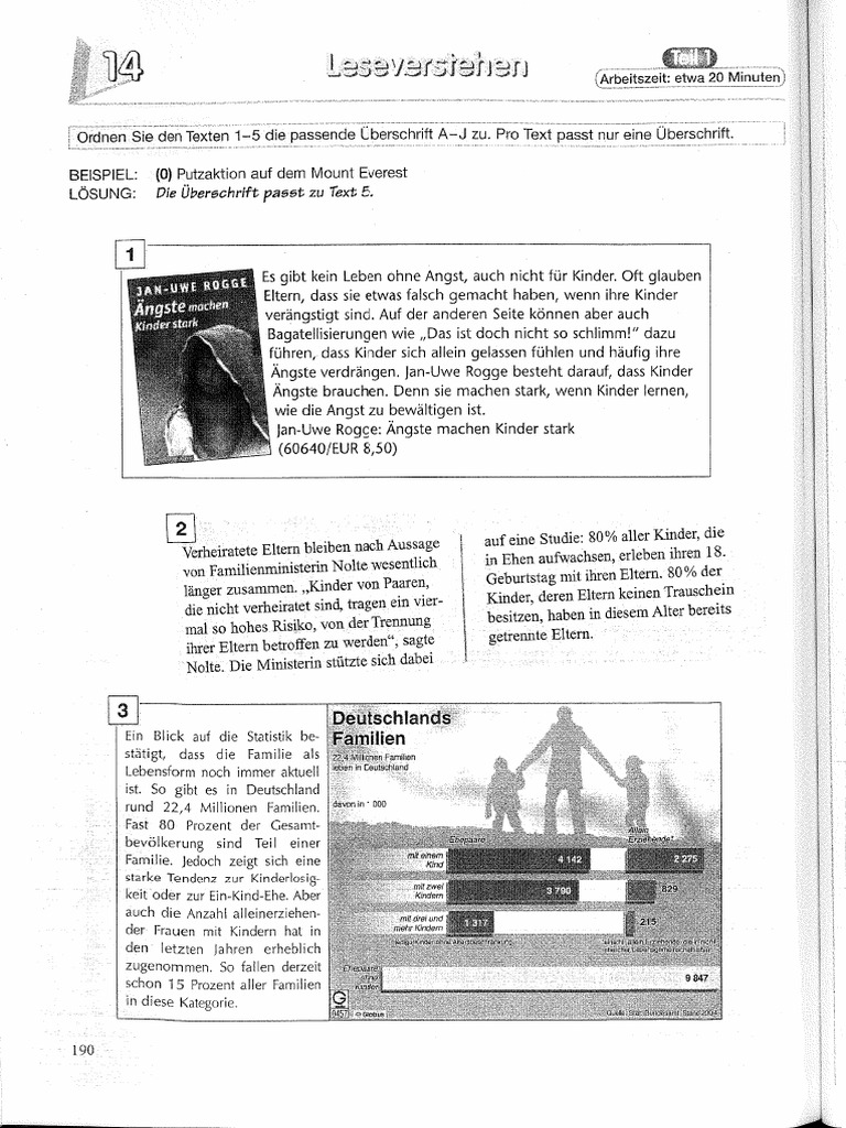 Modelltest 14 15 Uebungen Telc Pdf