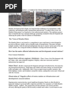 IET Fellowship Application Guidelines | PDF | Fellow | Engineering