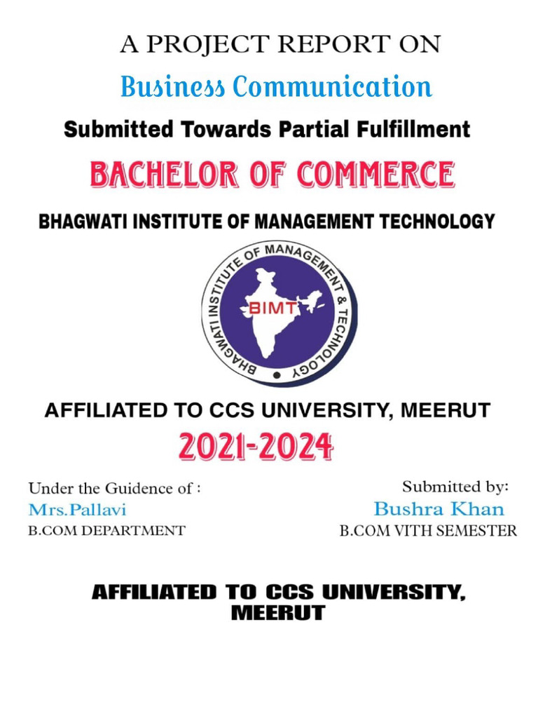 Convert Communication | PDF