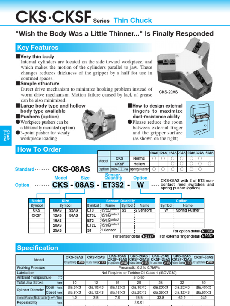 Ckfs 1 | PDF | Piston | Mechanical Engineering