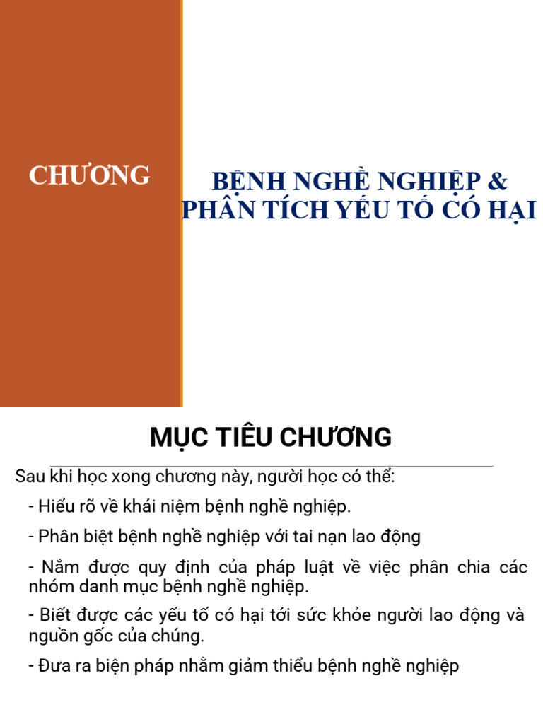 B4-Ohsm C7&C87&C9 | PDF