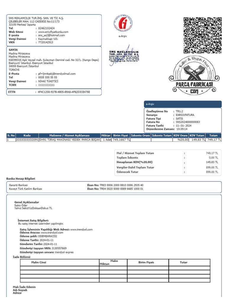 4F4C1258-937B-4B05-89A8-AFB2D3CE478E | PDF