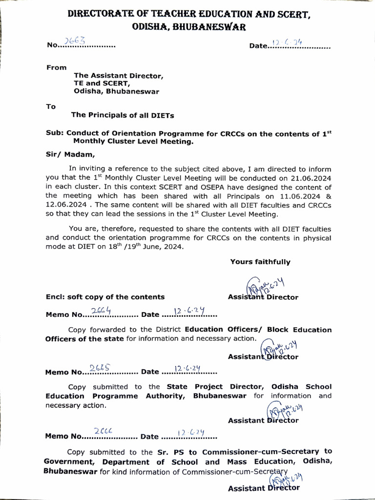 MCM - 2024 Final PPT - Merged | PDF | Mobile App | Application Software