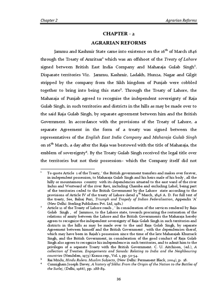 06 - Chapter 2 Javeed | PDF 06 - Chapter 2 Javeed | PDF