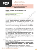 Introdução a Algoritmos de Cormen | PDF | Algoritmos | Matemática