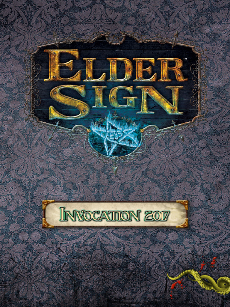 Es Alt Art Compressed | PDF