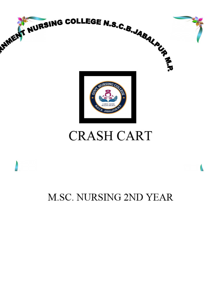 Flip Chart 2 | PDF Flip Chart 2 | PDF