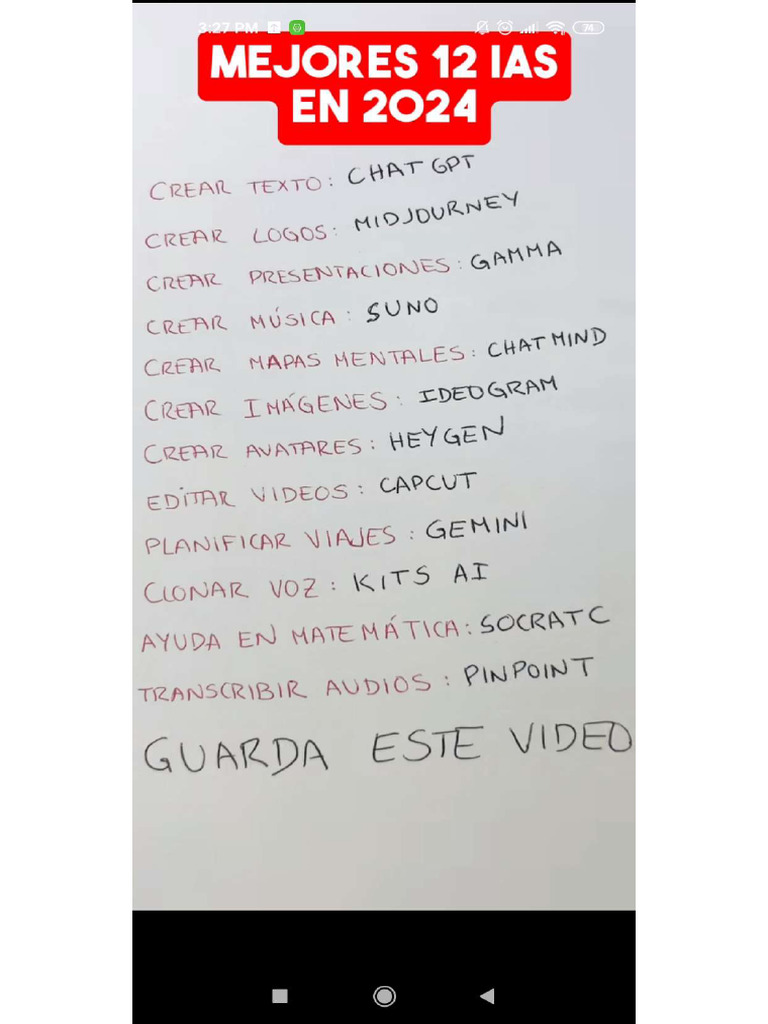 Screenshot_2024-05-16-15-27-43-183_com.zhiliaoapp.musically | PDF