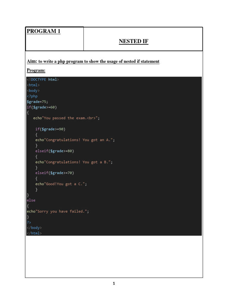 WBP FILE | PDF | Boolean Data Type | Computer Data WBP FILE | PDF | Boolean Data Type | Computer Data