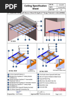 Response Fabrics Updated Catalogue April 2019 | PDF
