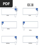 FM Global Hot Work Permit Guidelines | PDF | Fires | Welding