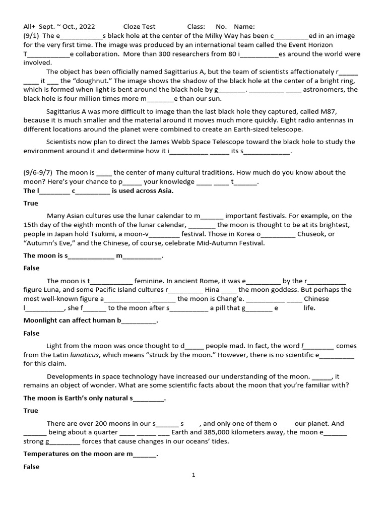 PDF Document | PDF | Coriander | Moon