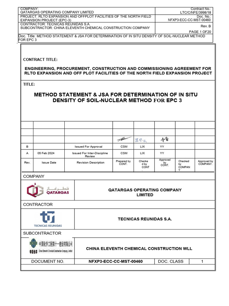 Ndt Test Mst Download Free Pdf Hyperthermia Radiation Protection