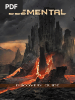 Troubleshooting EPM Add-In Installation Issues | PDF | Windows Registry ...