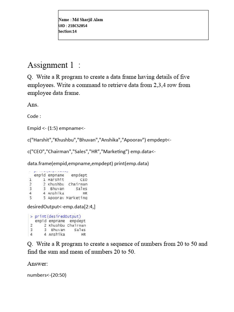 Computer Networking | PDF