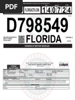 Arizona - AZ-DMV-Form-96-0236 | PDF | Supplemental Security Income ...