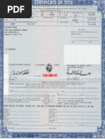 Lyft Vehicle Inspection Form California | PDF