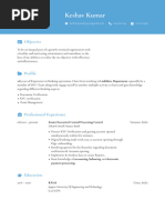 Inheritance Scam - Example Letter PDF | PDF | Government Information ...
