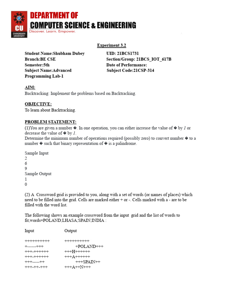 AIML | Download Free PDF | Mathematical Logic | Computing