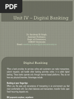 Bank Response Codes | PDF | Credit Card | Financial Transaction