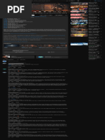 Crystals Peroxide Roblox Wiki Fandom | PDF