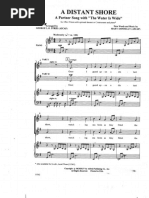 Defying Gravity Lyrics Overview | PDF