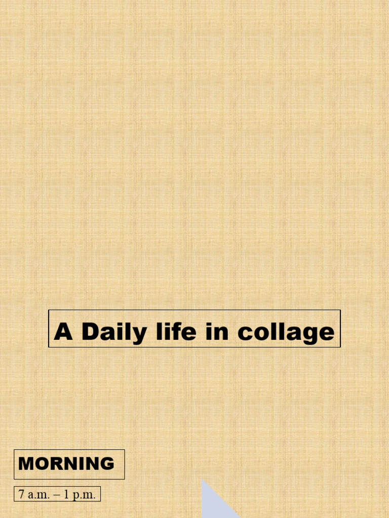 Prac SC Try | PDF | Language Arts & Discipline