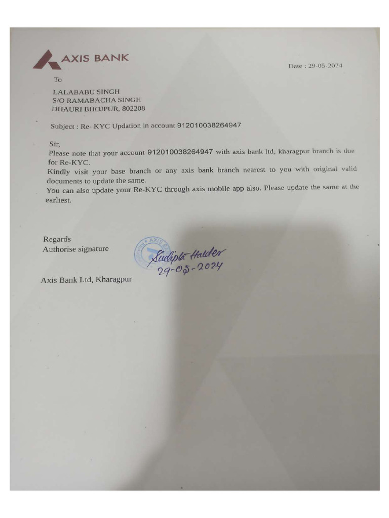 Lal Babu - Compressed | PDF