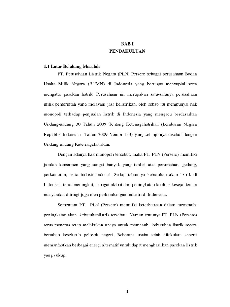 LKP Full | PDF
