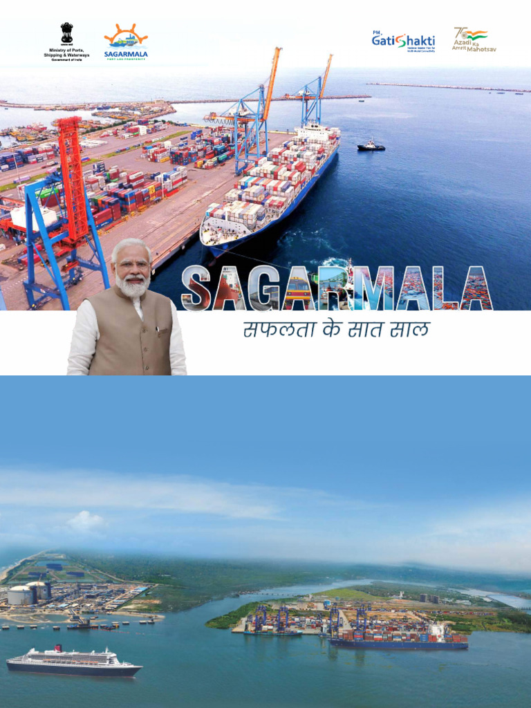 CTB E-File Compressed | PDF | Transport | Water Transport